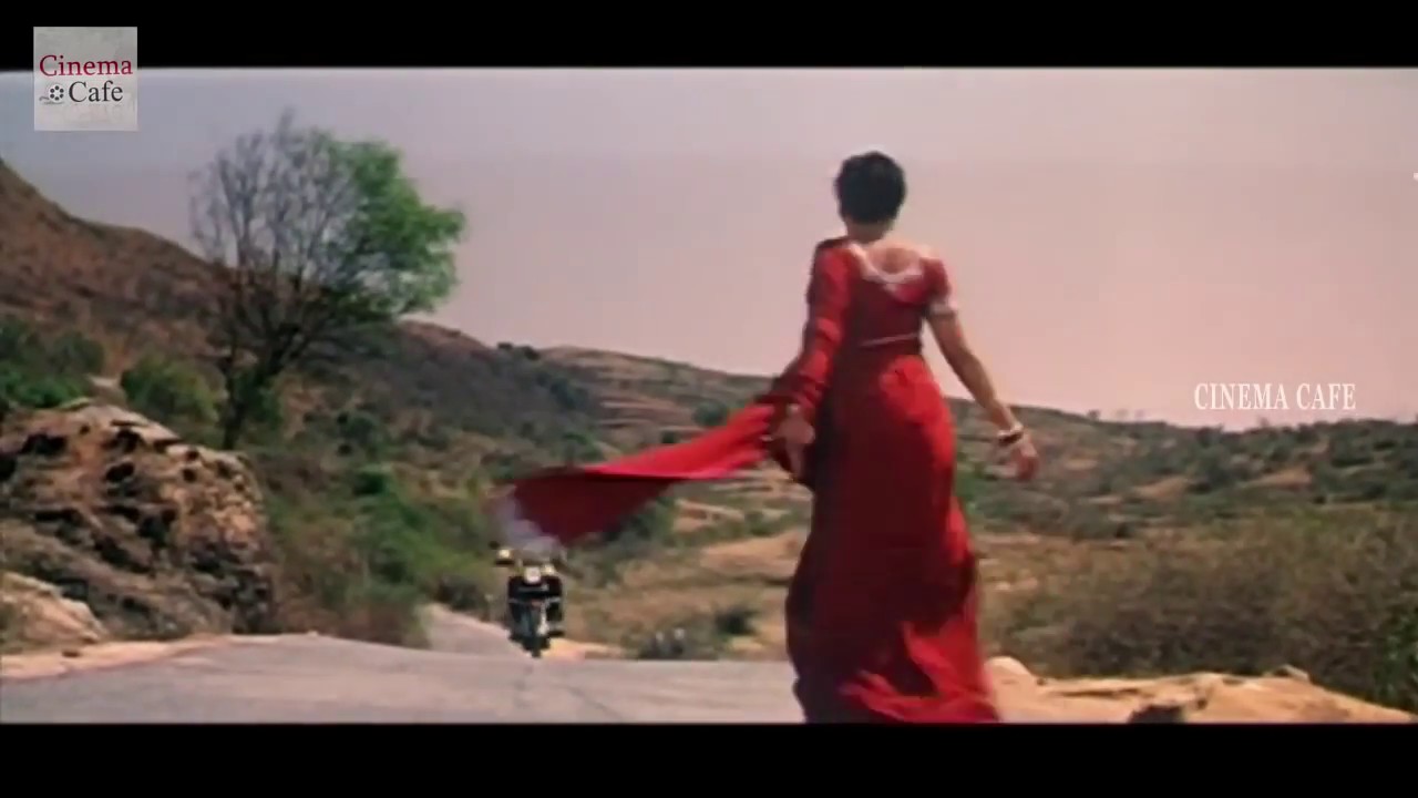 Hrudayamaa Video Song || Jeeva Telugu Movie || Thriller Manju ...