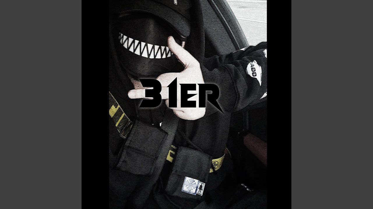 31er - YouTube