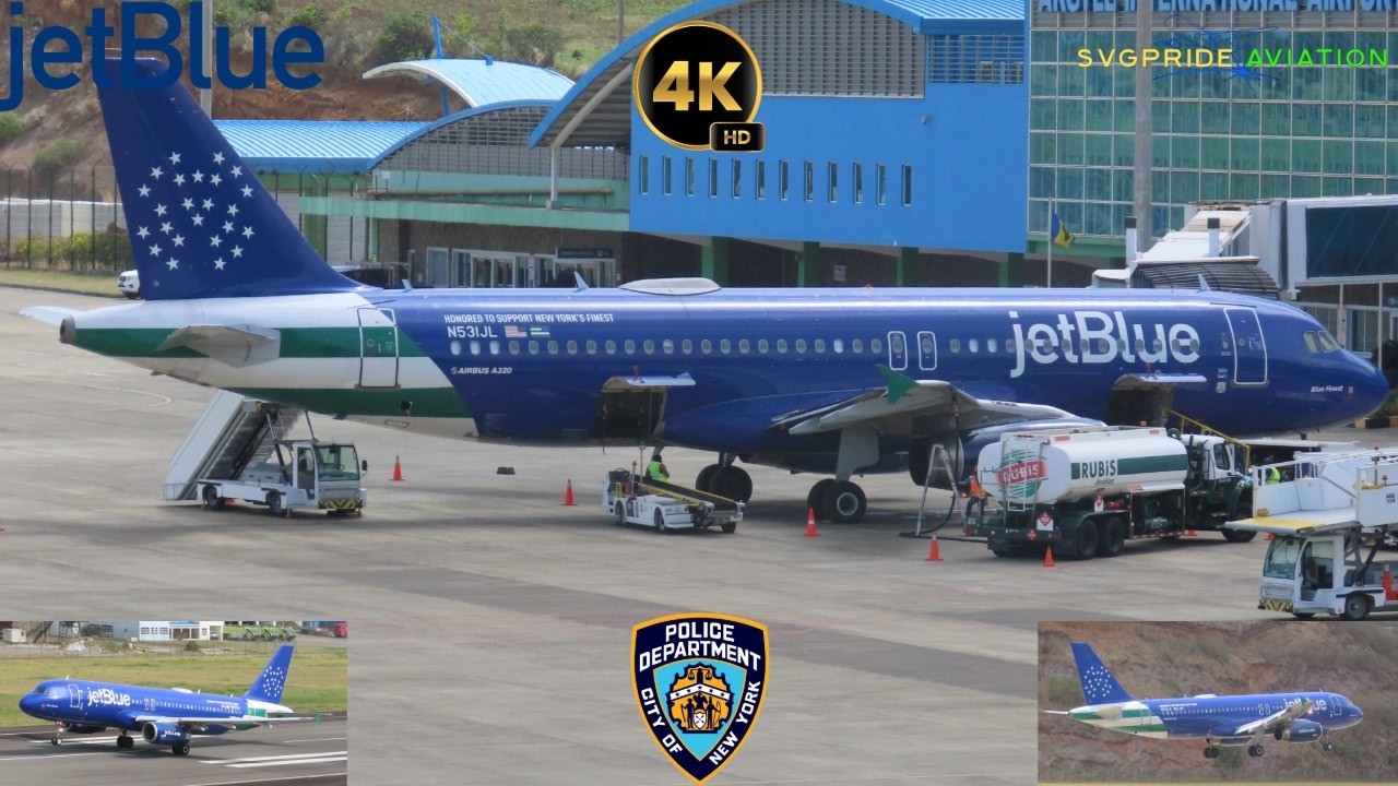 Argyle International: New York Police Department (NYPD) Livery ...