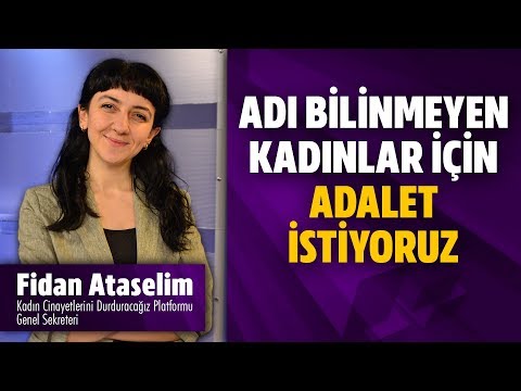 8 Mart'ta Meydanlarda \