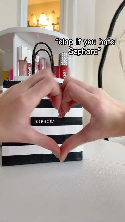 Never 💋😍 ️😘youtubeshorts Preppy Algorithm Shorts Short Viral
