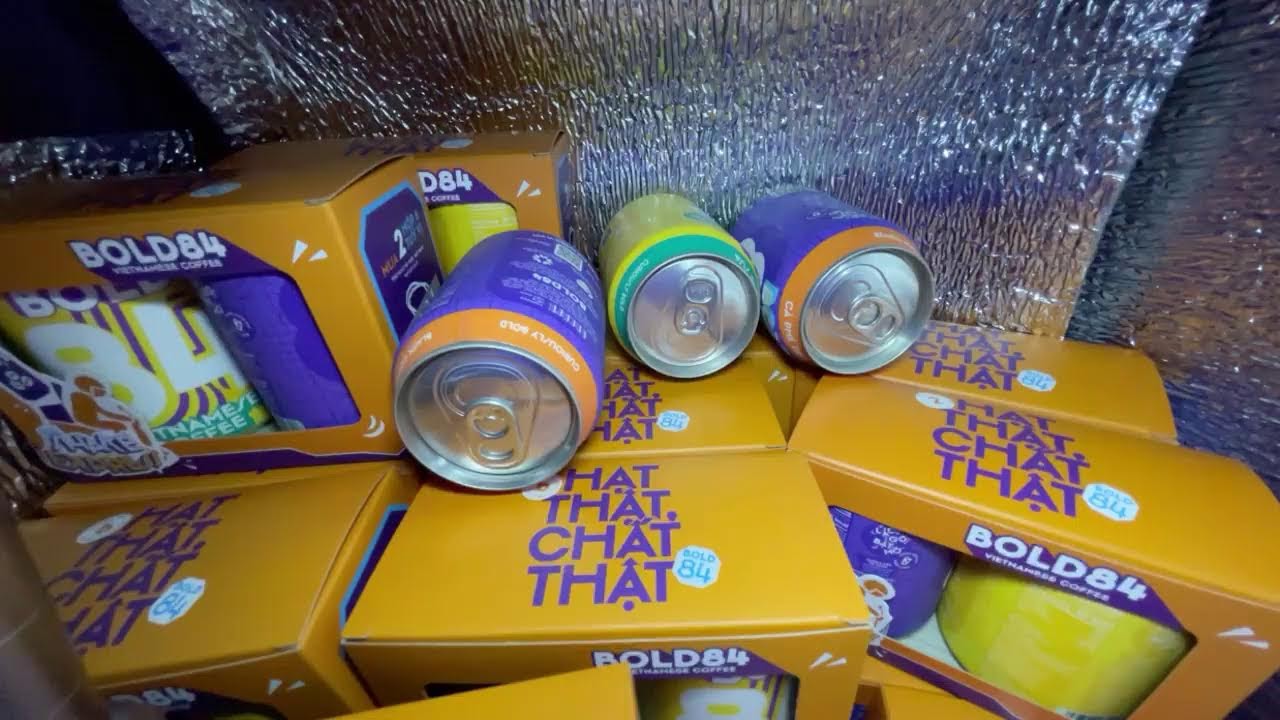 Bold84 Shake Express -Saturday ,June 21 - YouTube