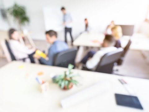 Irresolute - Meanings Pronunciation Examples and Synonyms - YouTube