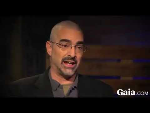 RANDY CRAMER (MARS-DEFENSE FORCE) INTERVIEW - YouTube