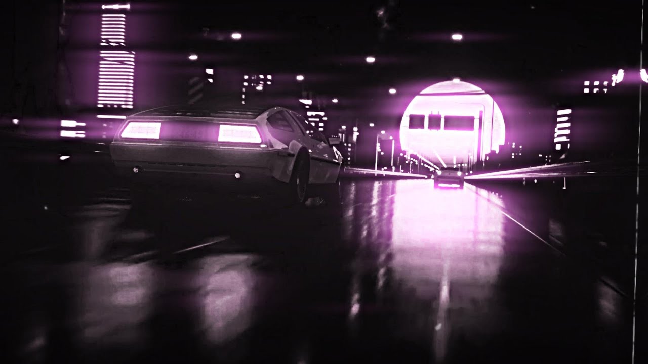 Special - Keno Carter (Slowed X Reverb) - YouTube