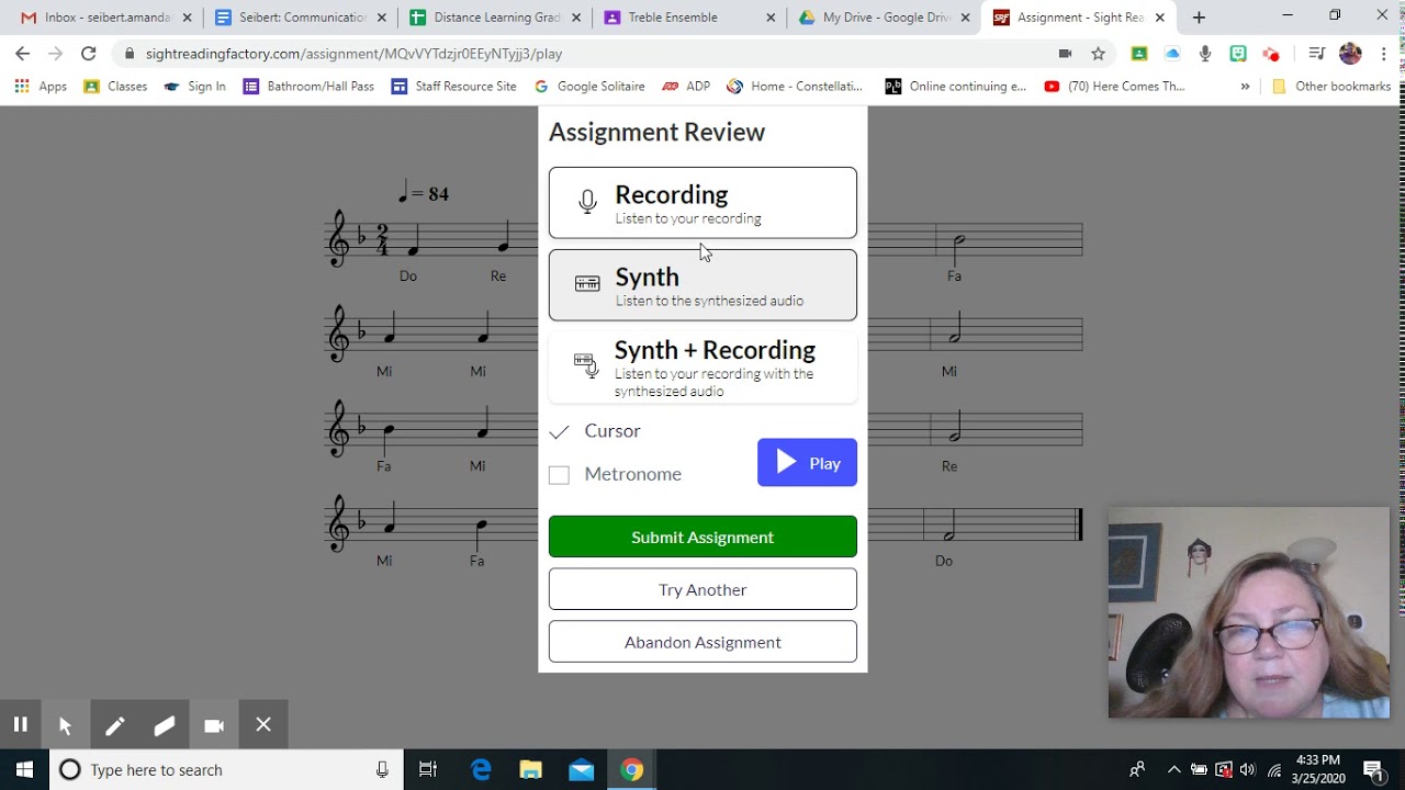 Sight Reading Factory Demo YouTube sight-reading-factory-demo-youtube