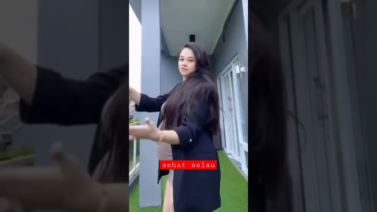 https://mycollection.shop/rizky90 #pargoy #videofyp #shortvideo #videopopuler #videotrending2022 ...