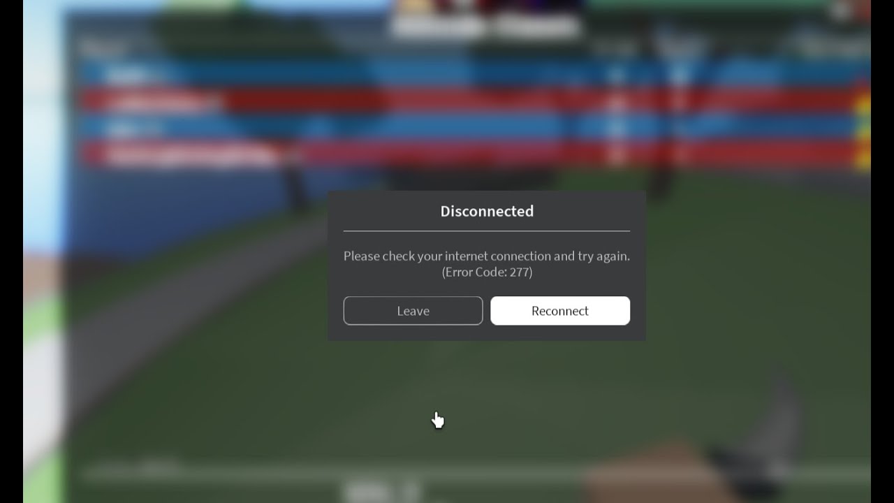 2v2 with r8s (raw footage) - YouTube