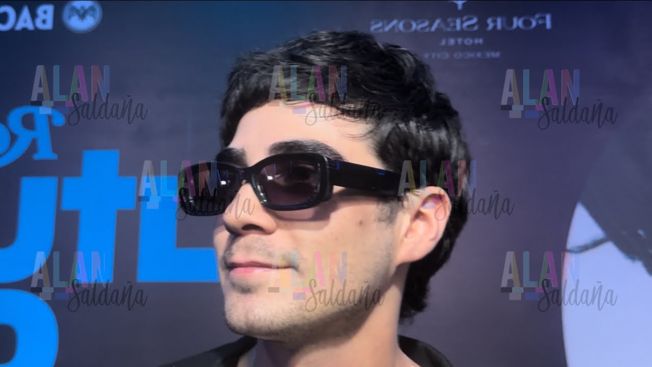 ¡JOS CANELA PENSÓ QUE FANS DE CD9 NO LO APOYARÍAN EN SU REGRESO A LA ...