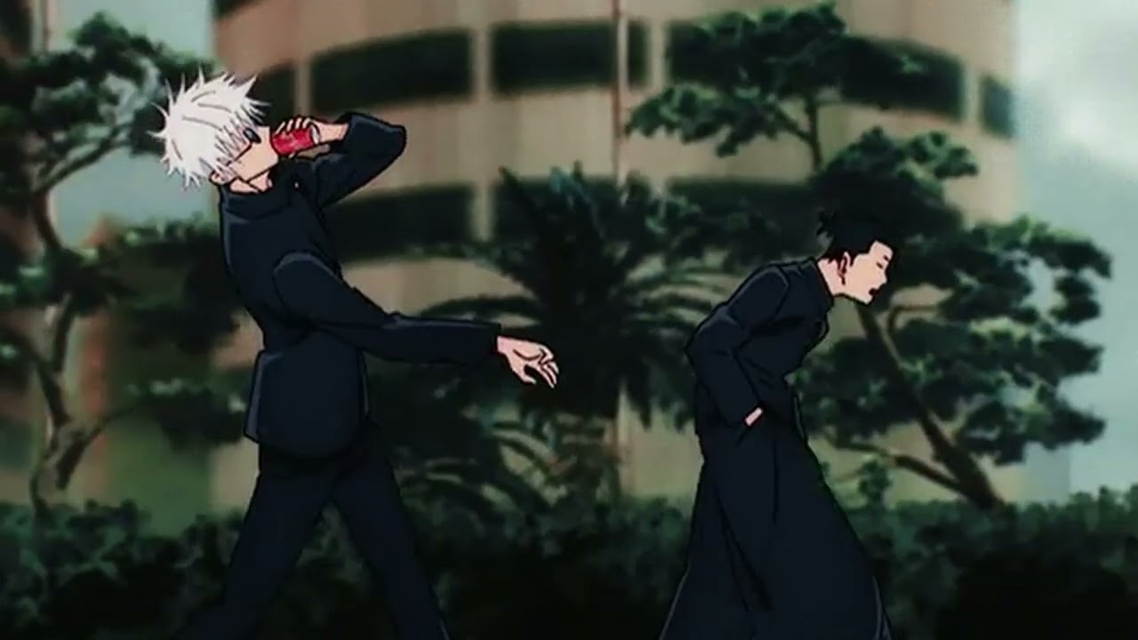 Lil Uzi Vert - NFL Chords - Chordify