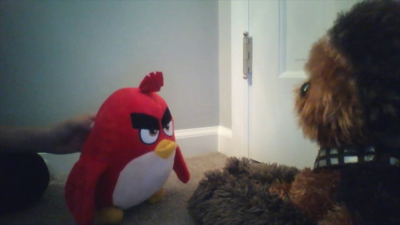 Derpy monkey goes to Jail!!!!! - YouTube