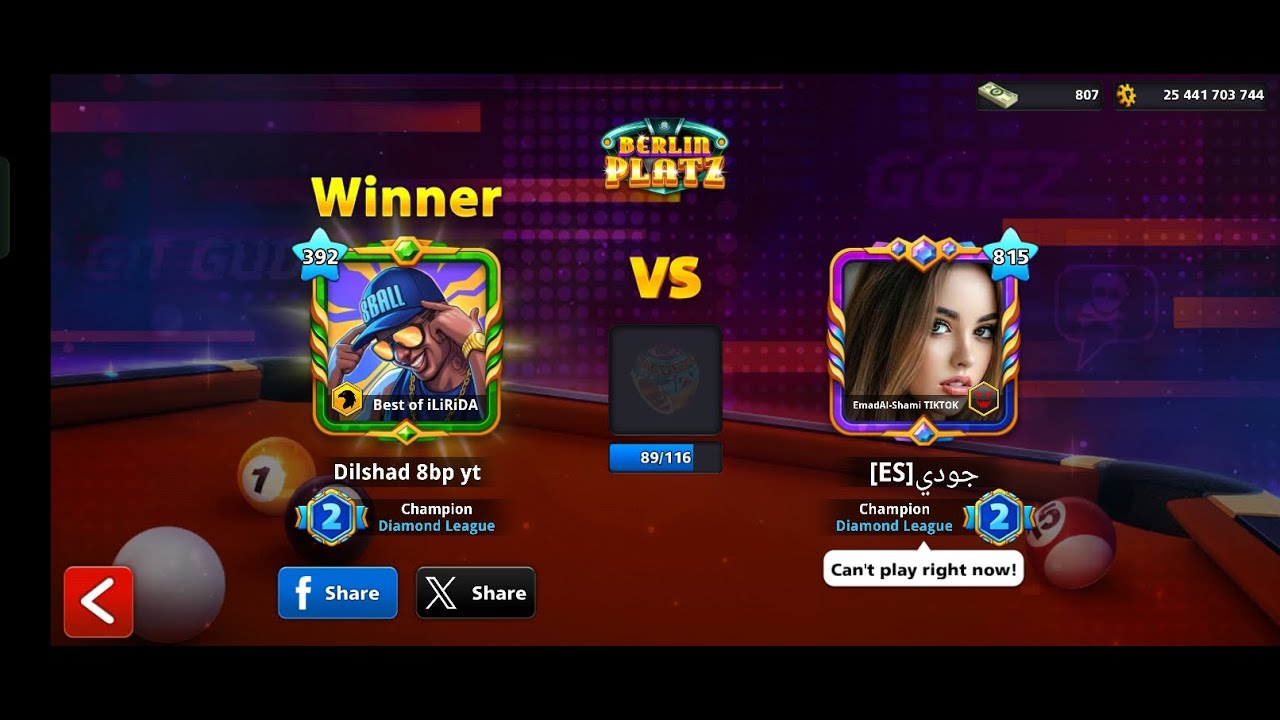 English 8 Ball Pool : 😍 Excited stream | Playing Solo | Streaming with ...