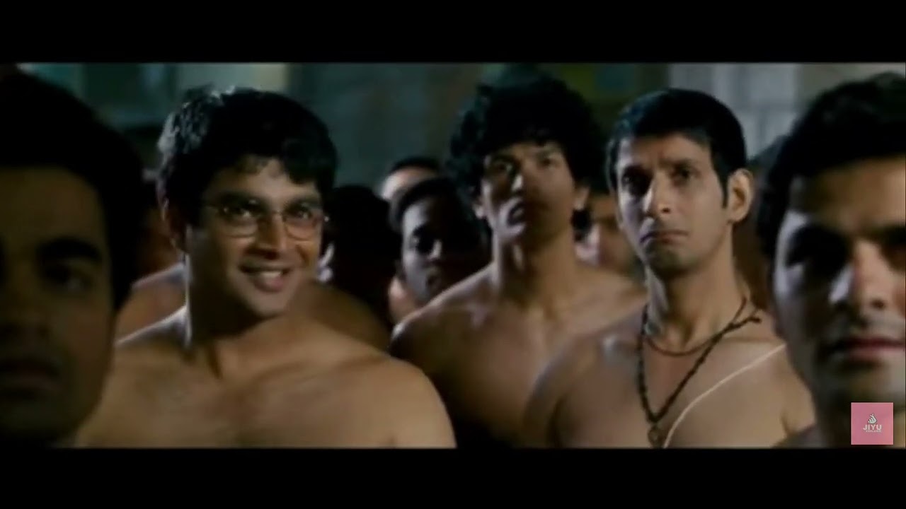 3 idiot movies short video. - YouTube