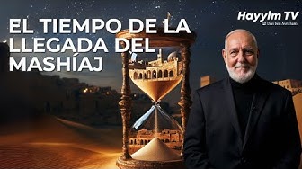 La ley de Causa y Efecto: ¿quién la enunció primero, Moises o Isaac Newton? | Rab Dan ben ...