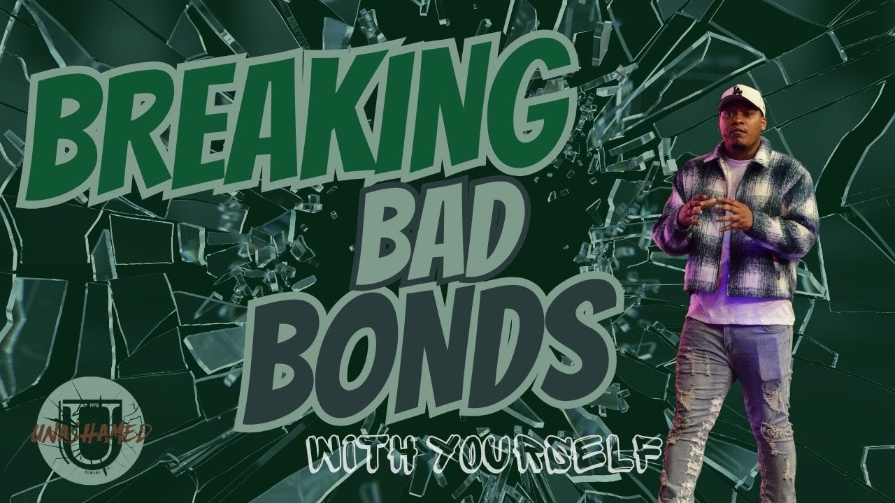 Breaking Bond With Yourself - YouTube