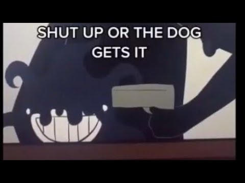 Bored, free vines, Future AU - YouTube