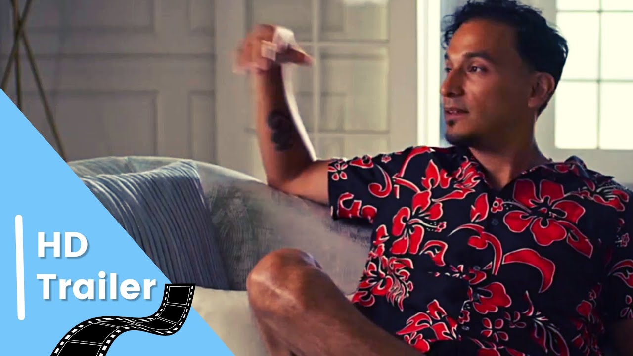 Rattled! | Official Trailer (2022) - YouTube