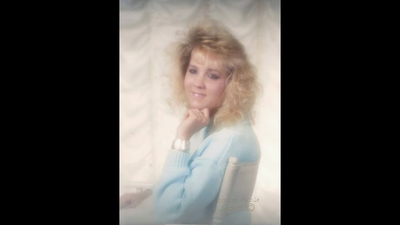 Cheri Part 1 1971-1999 - YouTube