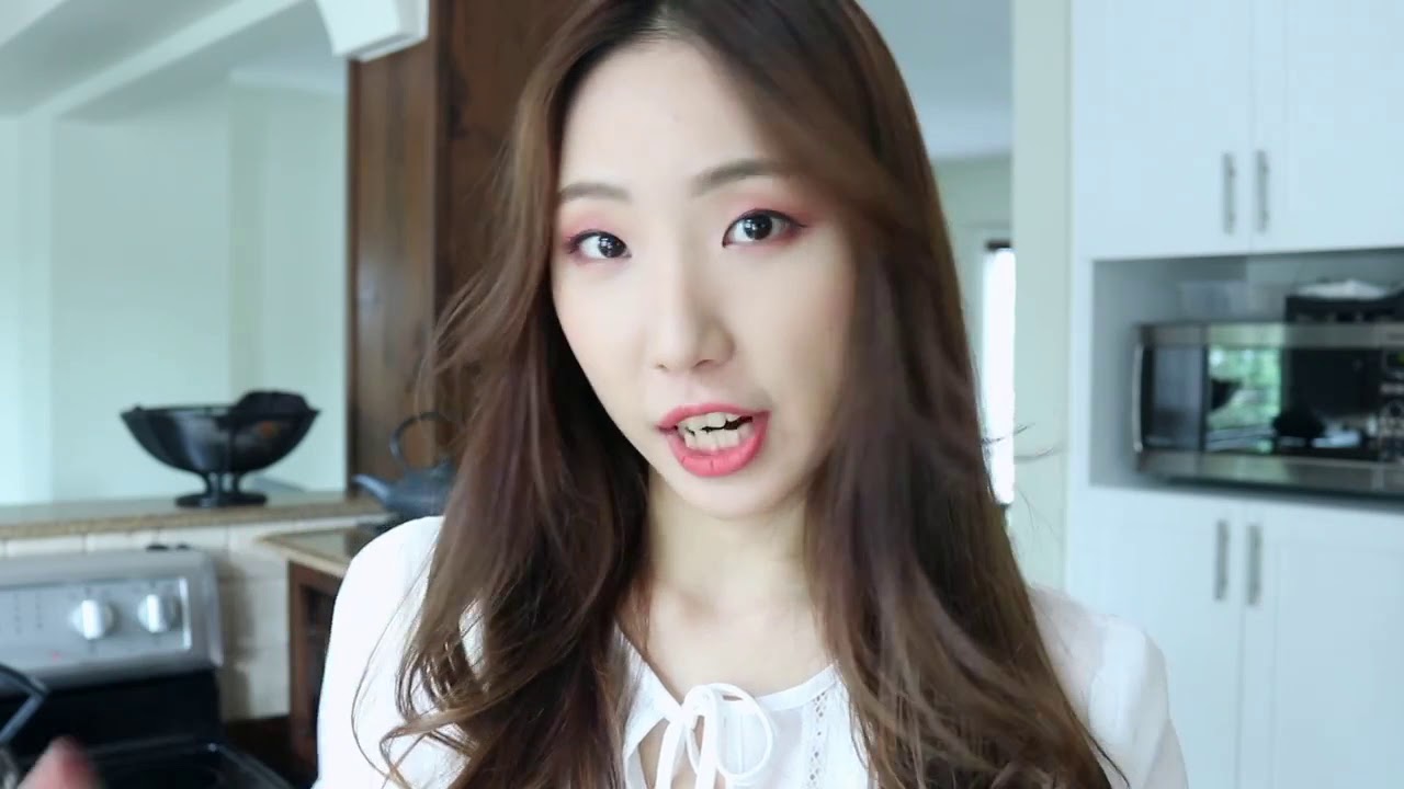 MY FIRST VIDEO | NARA - YouTube