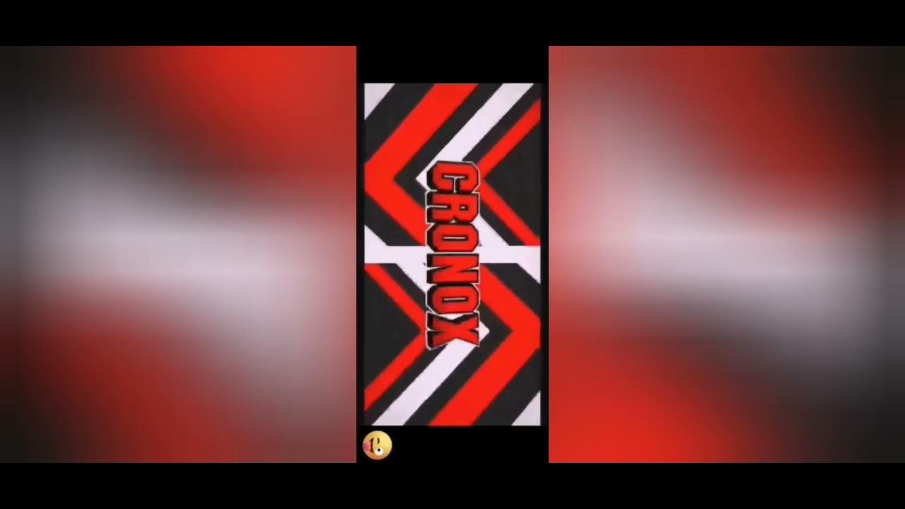 JUGANDO NUEVO MODO LUZ ROJA LUZ VERDE “CRONOX” - YouTube