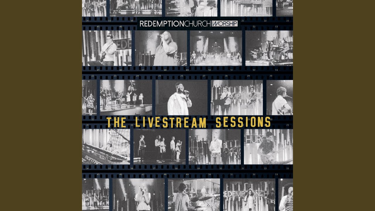 Here Again - YouTube Music