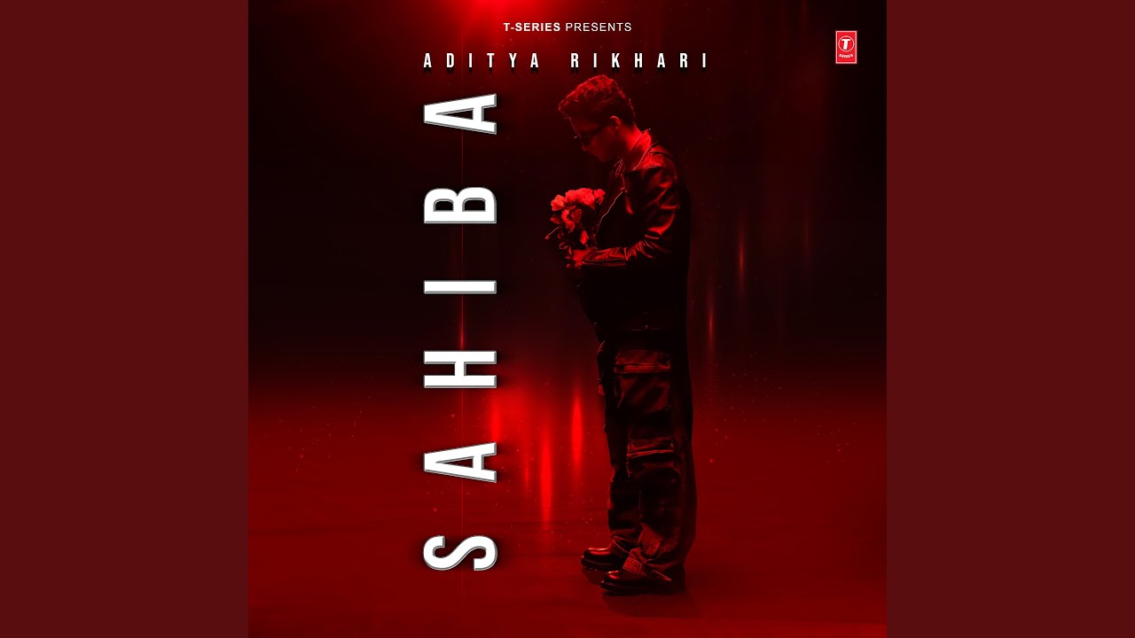 Sahiba - YouTube