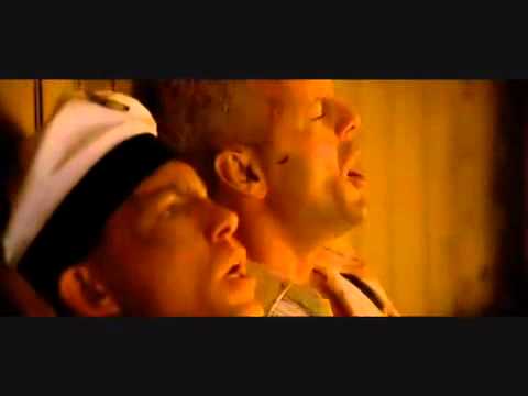 fifth element negotiation YouTube - YouTube