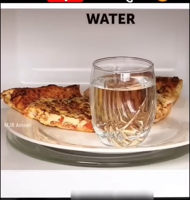 #shorts kitchen hack - YouTube