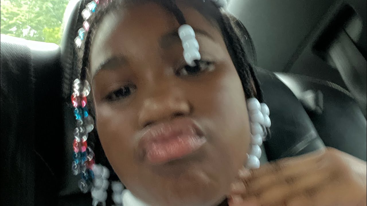 August 30, 2023 - YouTube