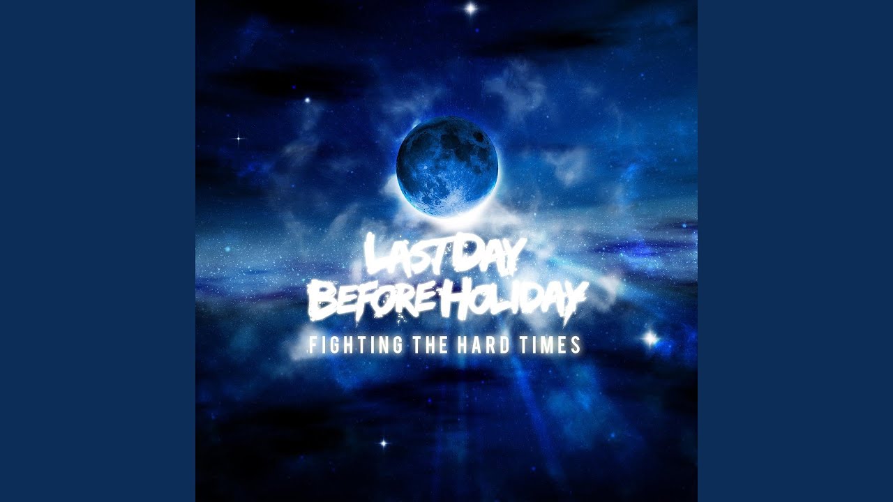 Make Me Feel Fine - YouTube