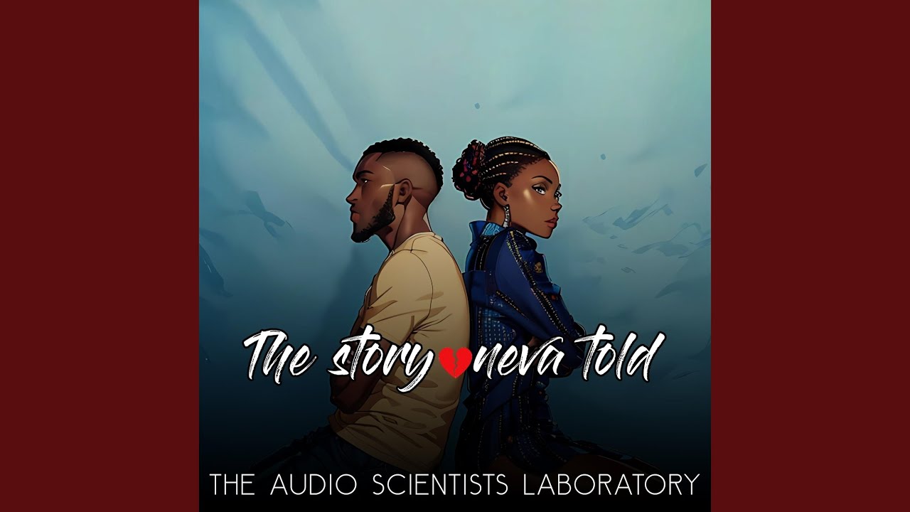 The Story Neva Told - YouTube