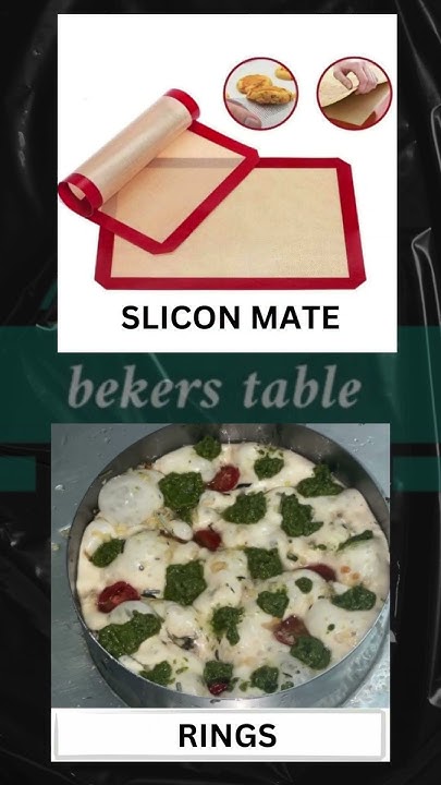 "Best baking Trays & mould choose Right one !" Call us 8700982627 - YouTube