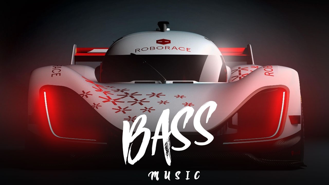 Bass Boosted🔥 | HEAVY BASS BOOSTED Car Music | Boosted Drive 🚗💨 - YouTube