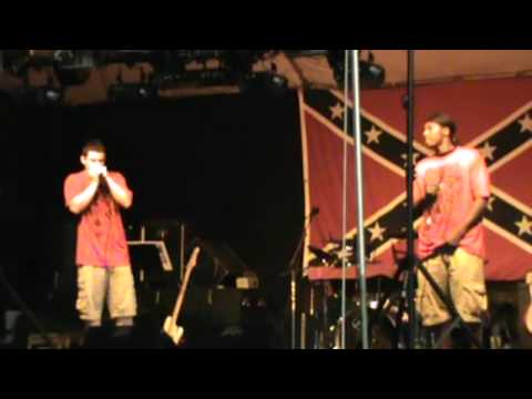 Christian Rap Beatbox Duo - YouTube