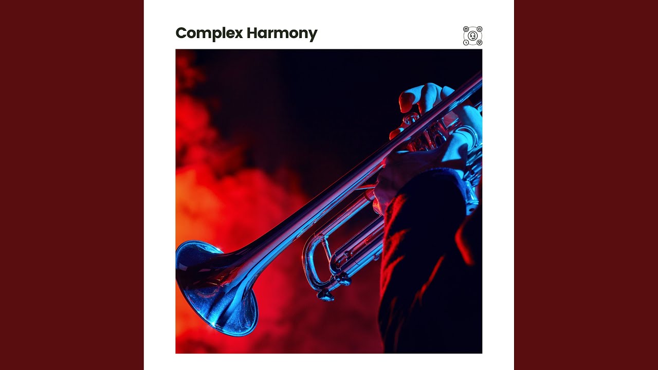 Riding the Funk Train - YouTube