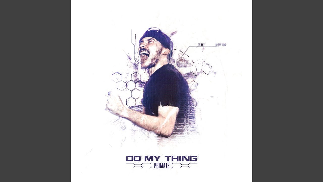 Do My Thing - YouTube
