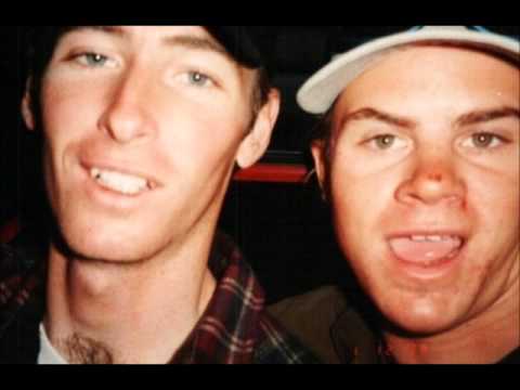 RIP Chris castleberry - YouTube