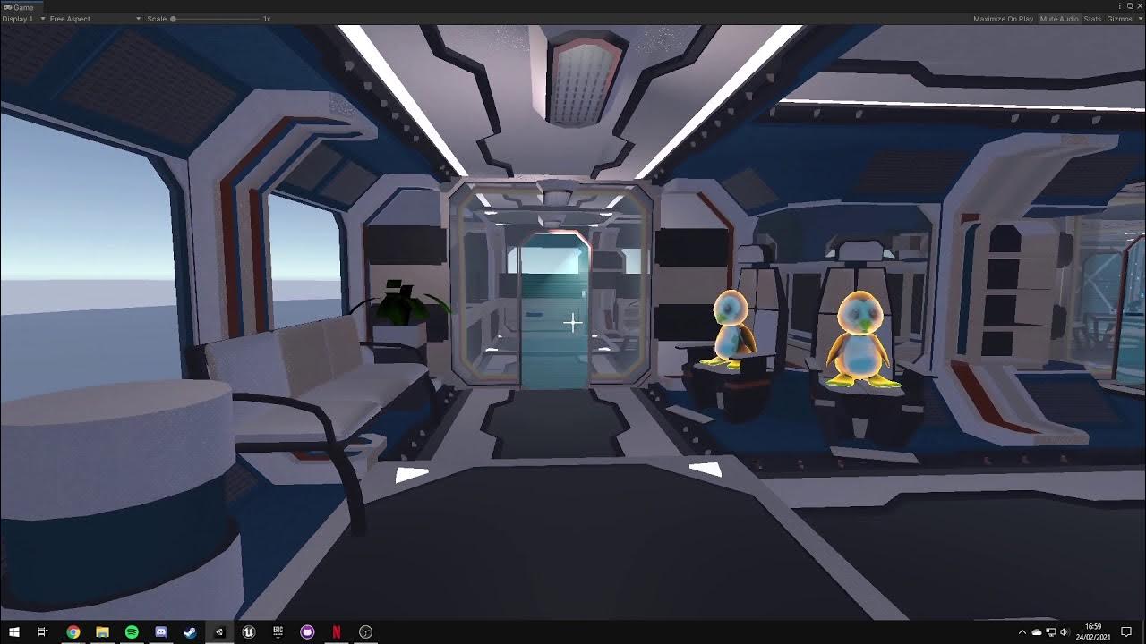 unity shaders - YouTube
