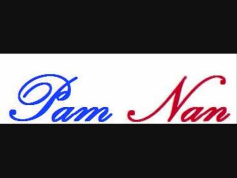 Kompa ti vice vinnpran not - Innocent - YouTube