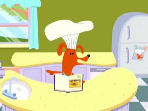 Tasty Time With Zefronk - Zefronk's Friends (Be Nice To Hot Cats Day)