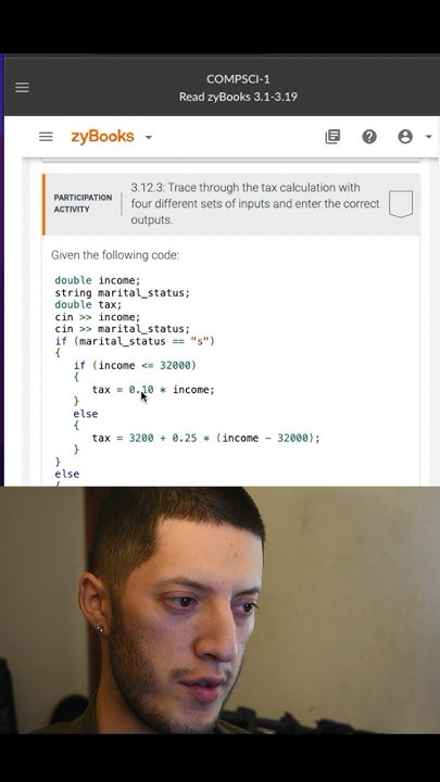 What’s the Output? - YouTube