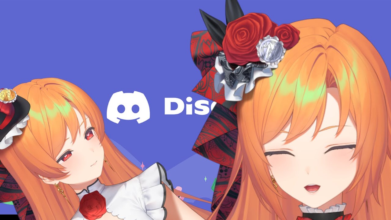 Yang punya utang di discord ayo kita mau react meme discord ges ...