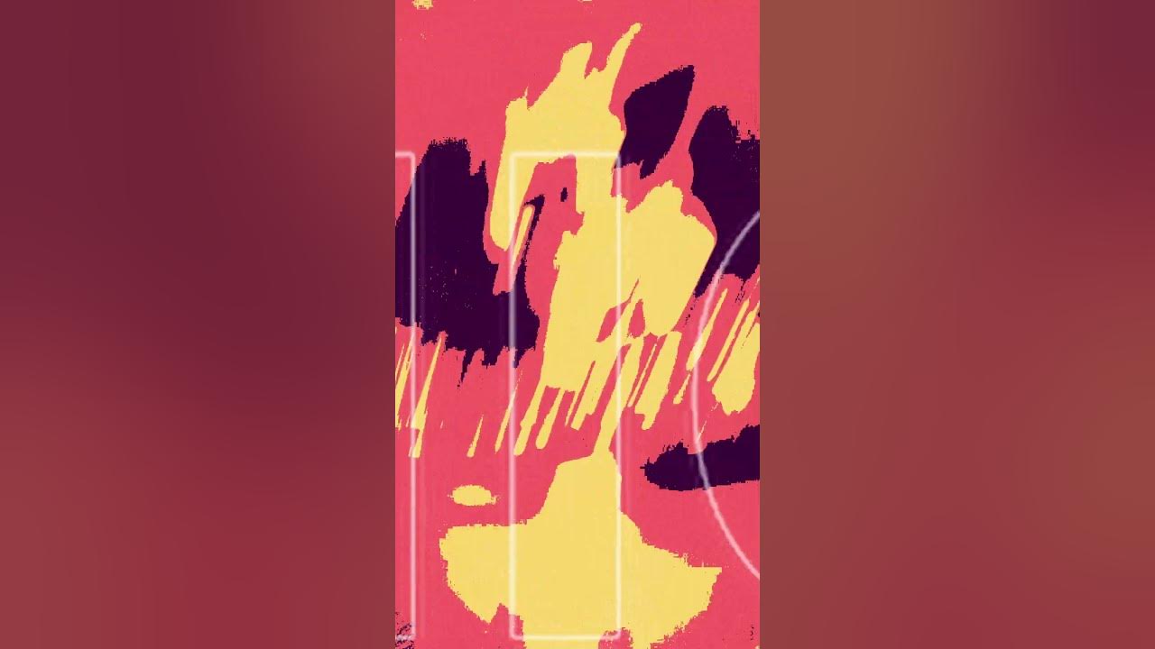 | IFCHIC Unboxing |秋冬穿搭神助攻 你不能錯過的三款必買「美腿神器」！ - YouTube