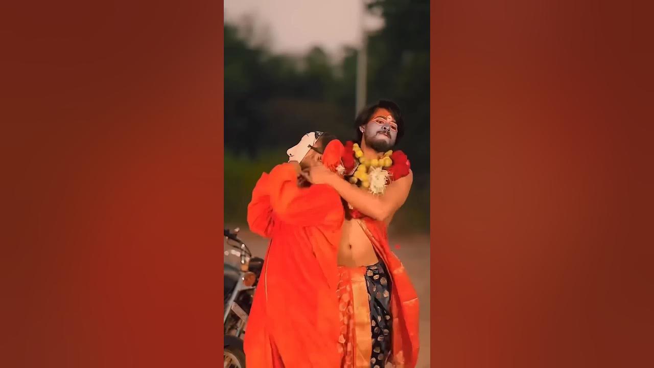 Suraj actor ki video 📷 #surajactor - YouTube