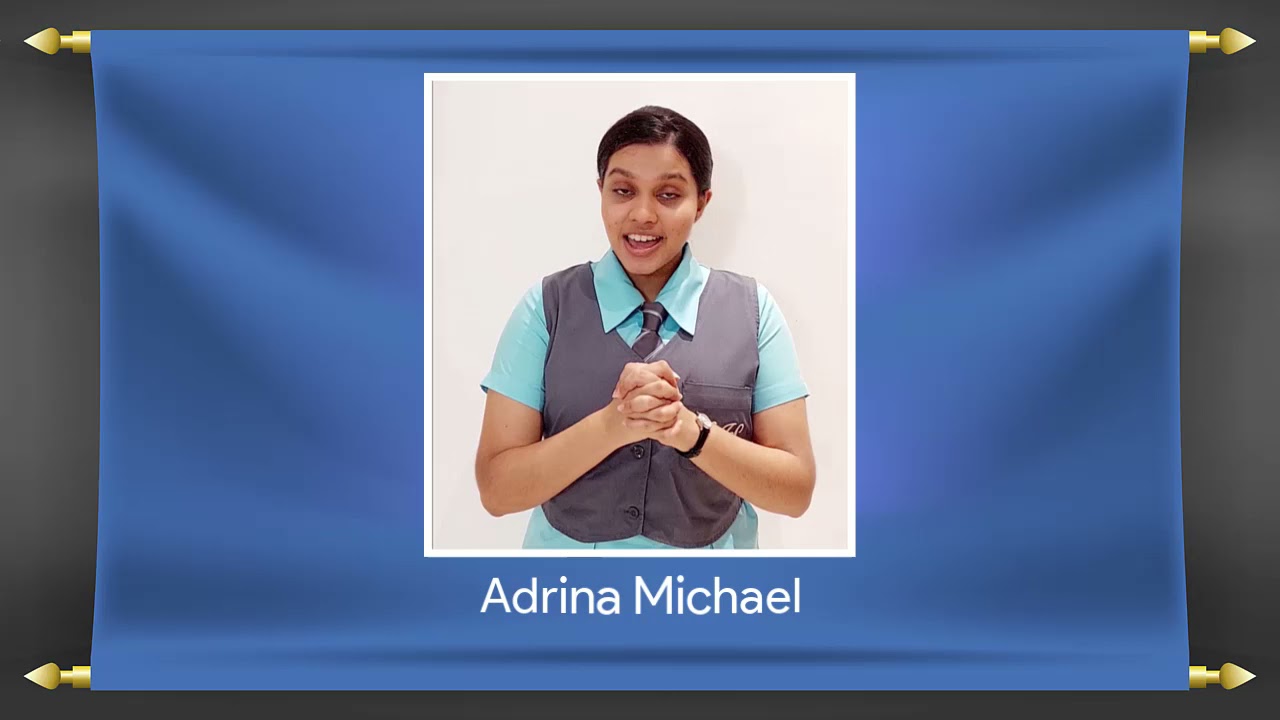 20th Anniversary Celebration of Lyceum International School, Wattala ...