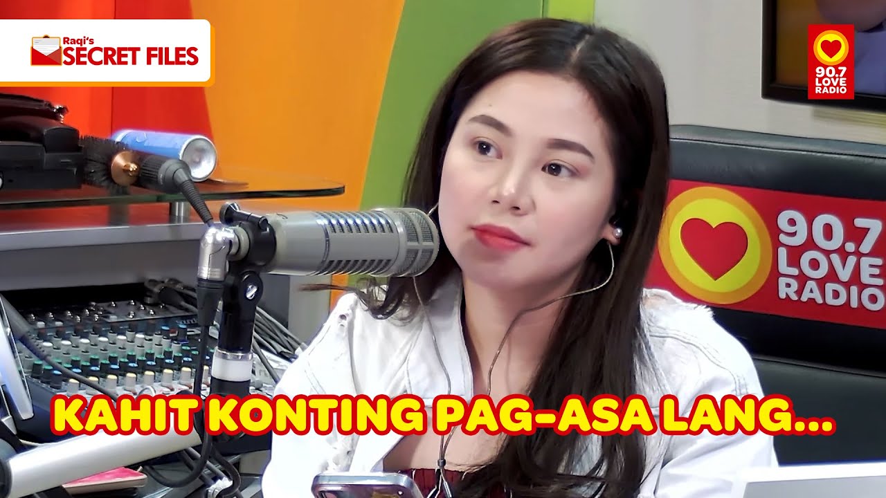 Sana hindi pa huli ang lahat at sana TAYO PA RIN SA DULO. - Raqi's ... Sana hindi pa huli ang lahat at sana TAYO PA RIN SA DULO. - Raqi's ...