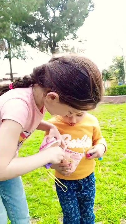 أكلت كل الشوكولا 🍫🤩shortsvideo عيلةقشطة اكسبلور ضحك Youtube