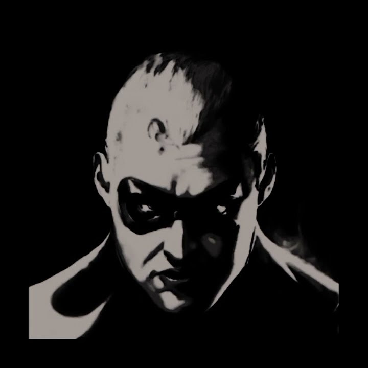 Mr Incredible becoming evil but third phase uncanny - YouTube