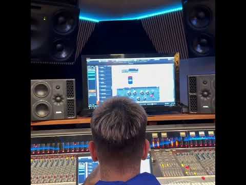 prny si lu k beats in stu din noua la ceva