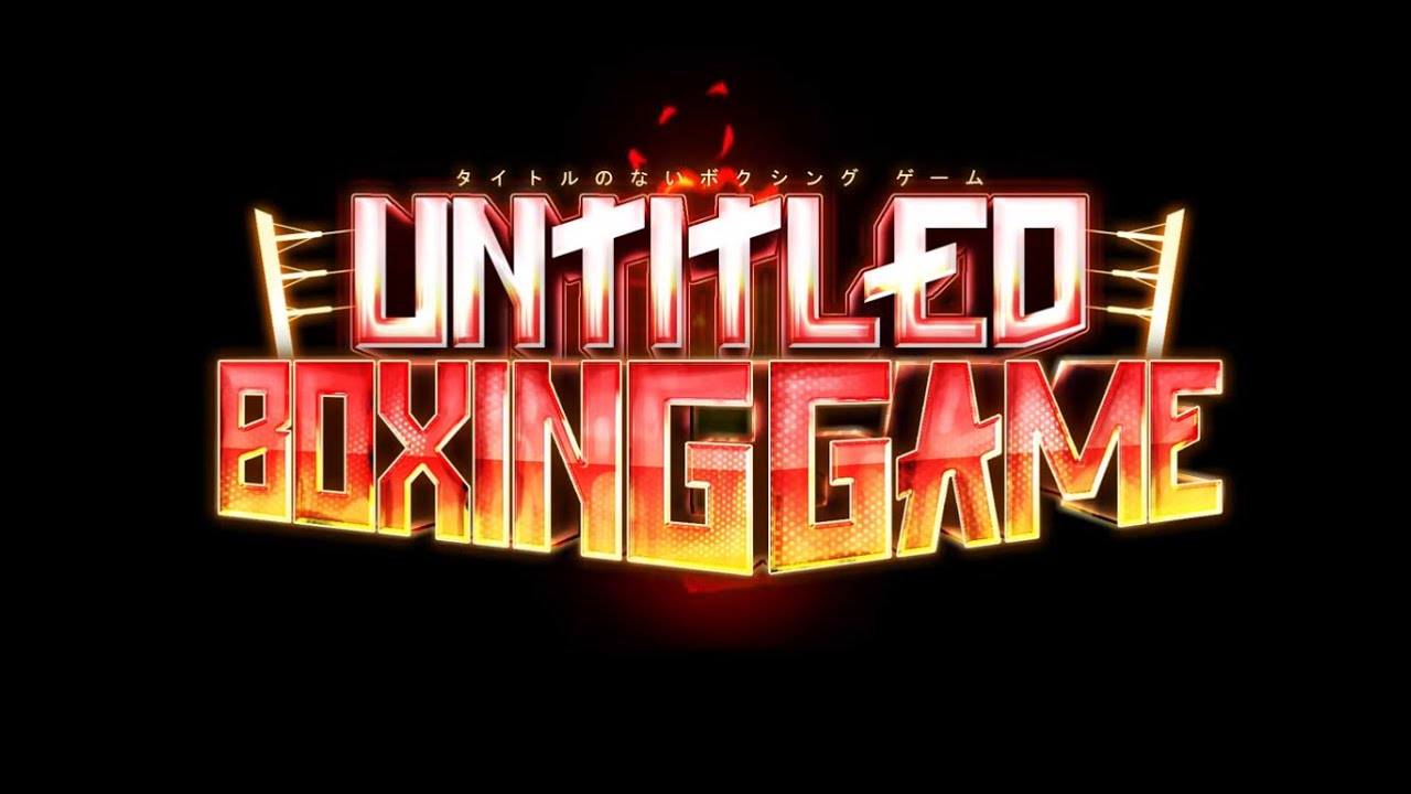 [ROBLOX] [MAPS] UNTITLED BOXING GAME 🥊 CODES | HOW TO REDEEM? - YouTube
